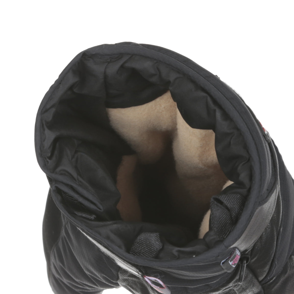 Products – Level Gloves