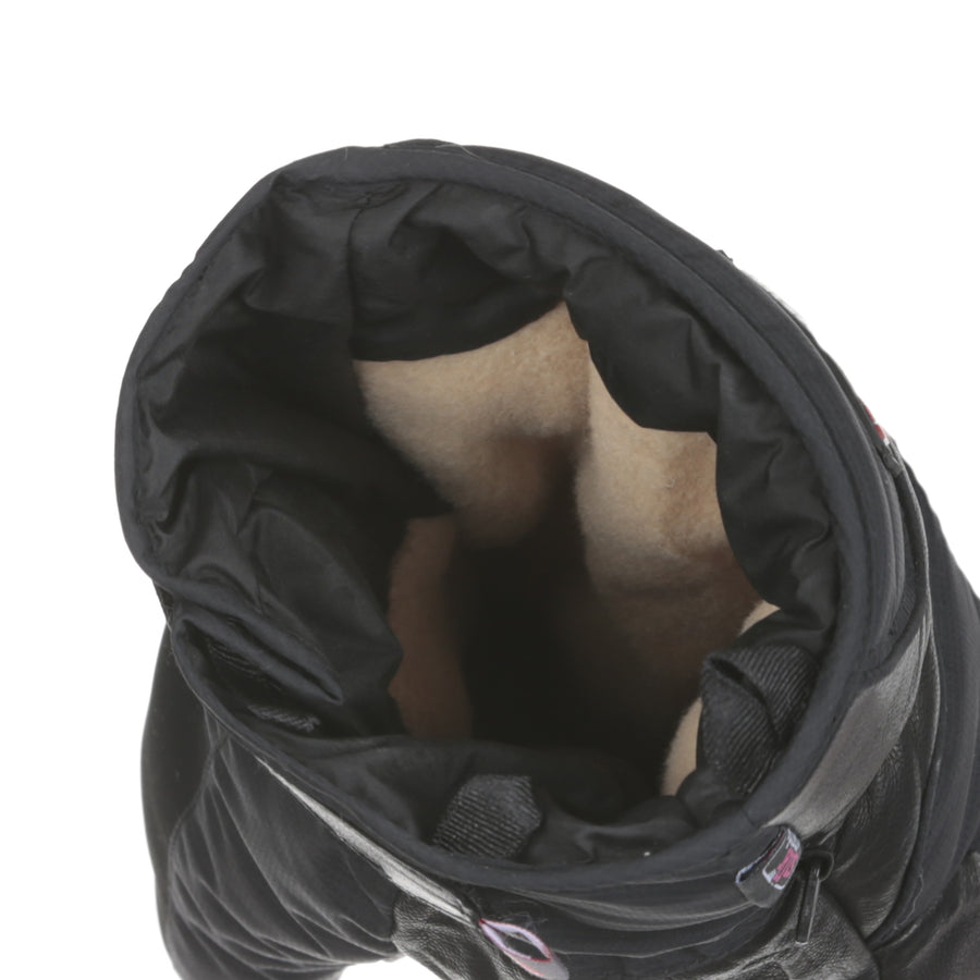 Products – Level Gloves