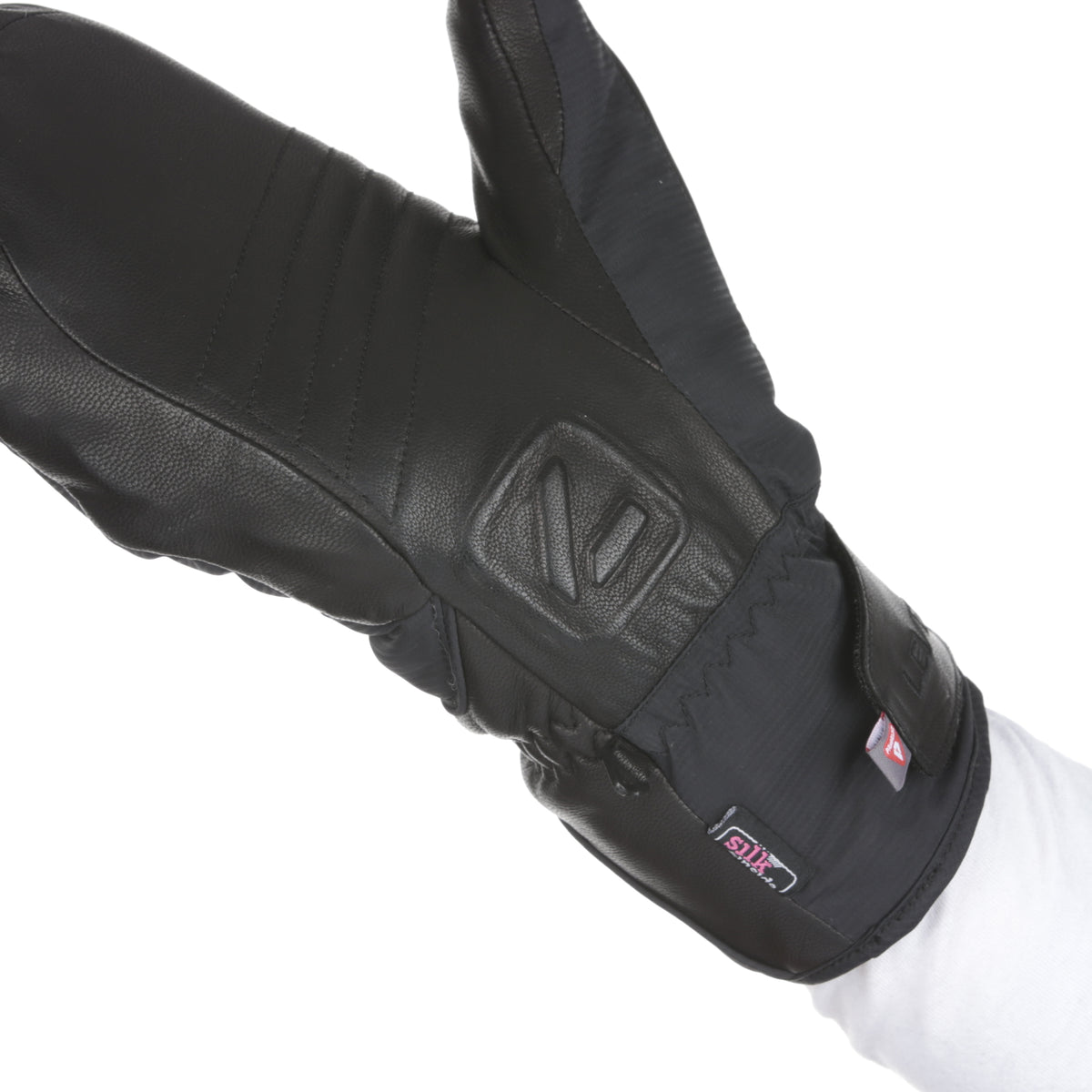 Products – Level Gloves