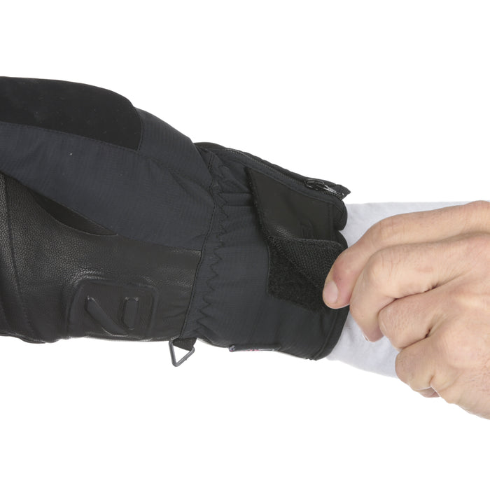 Products – Level Gloves