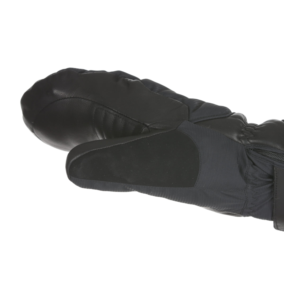 Products – Level Gloves