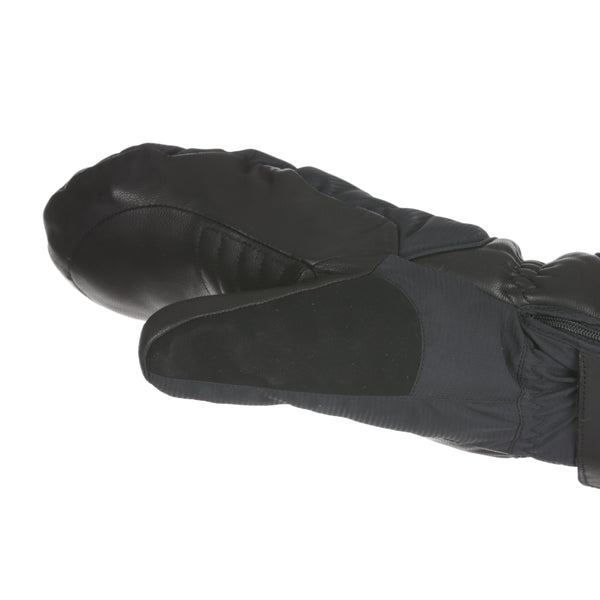 Products – Level Gloves