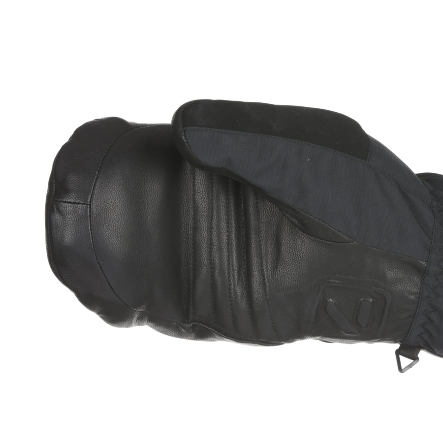 Products – Level Gloves