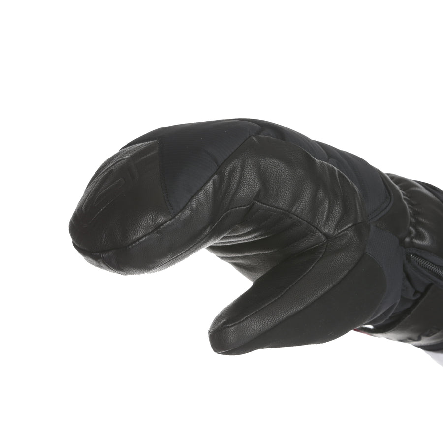 Products – Level Gloves