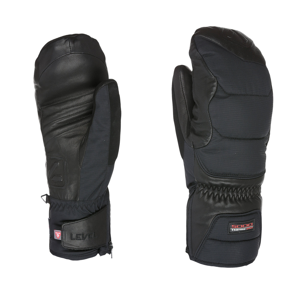 Products – Level Gloves