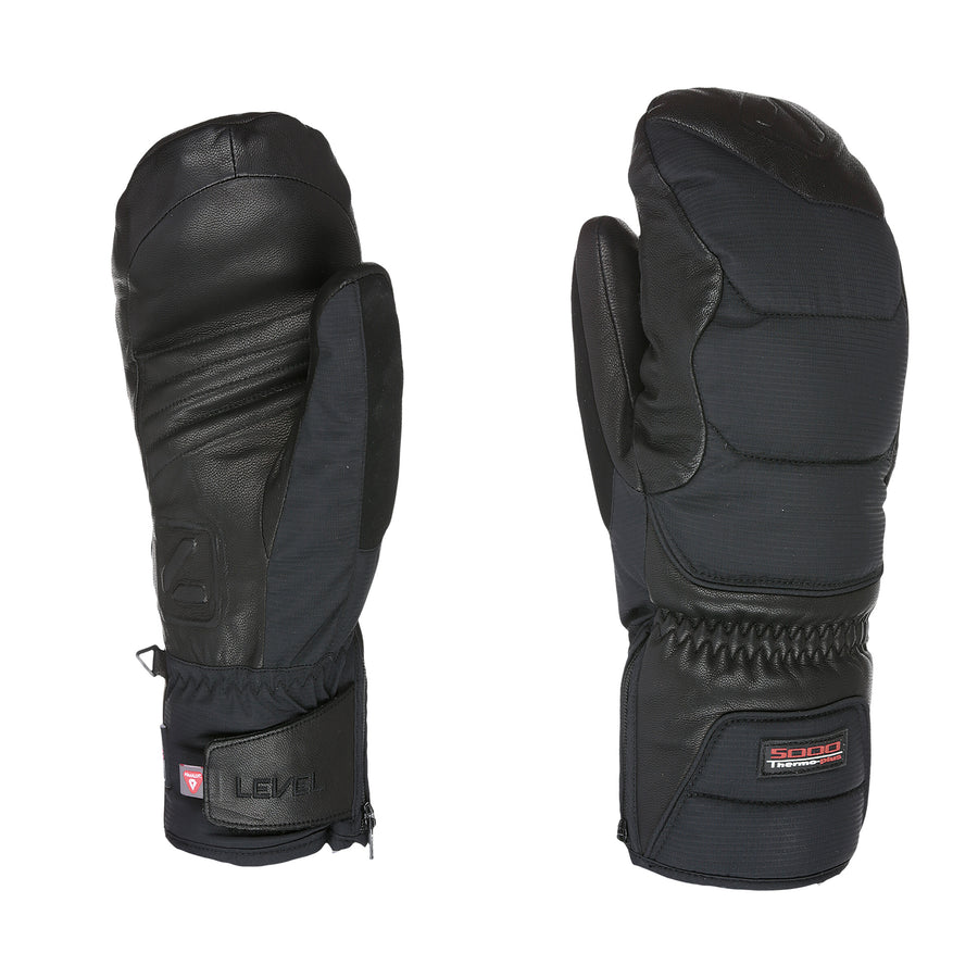 Products – Level Gloves