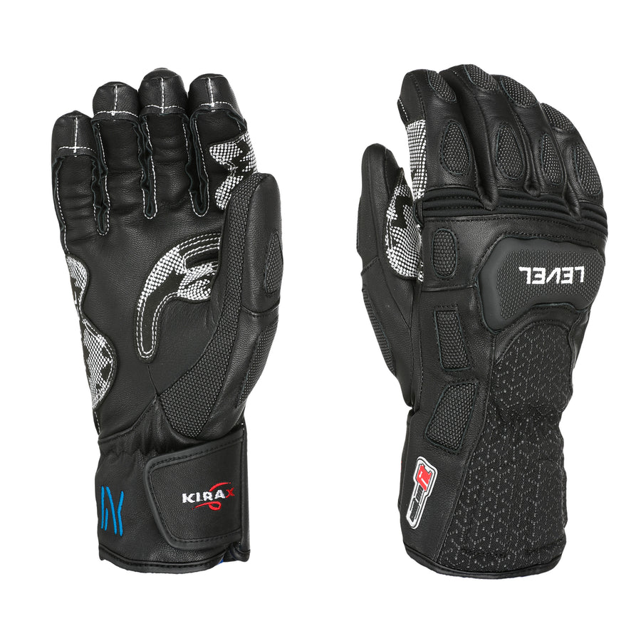 Products – Level Gloves