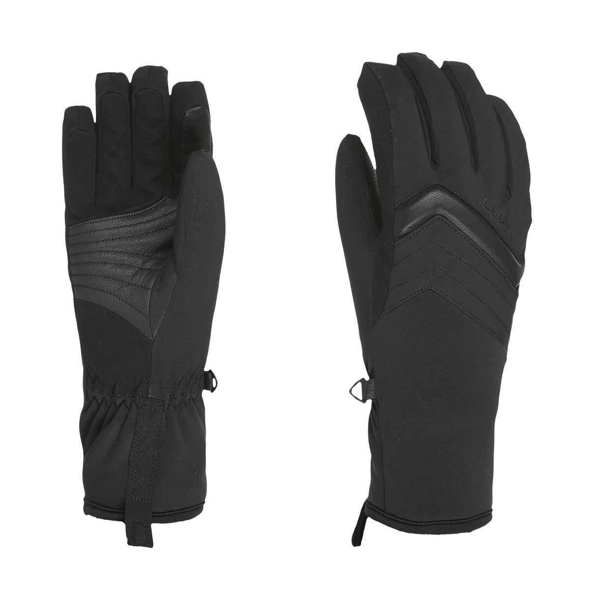 Jazz W Glove – Level Gloves